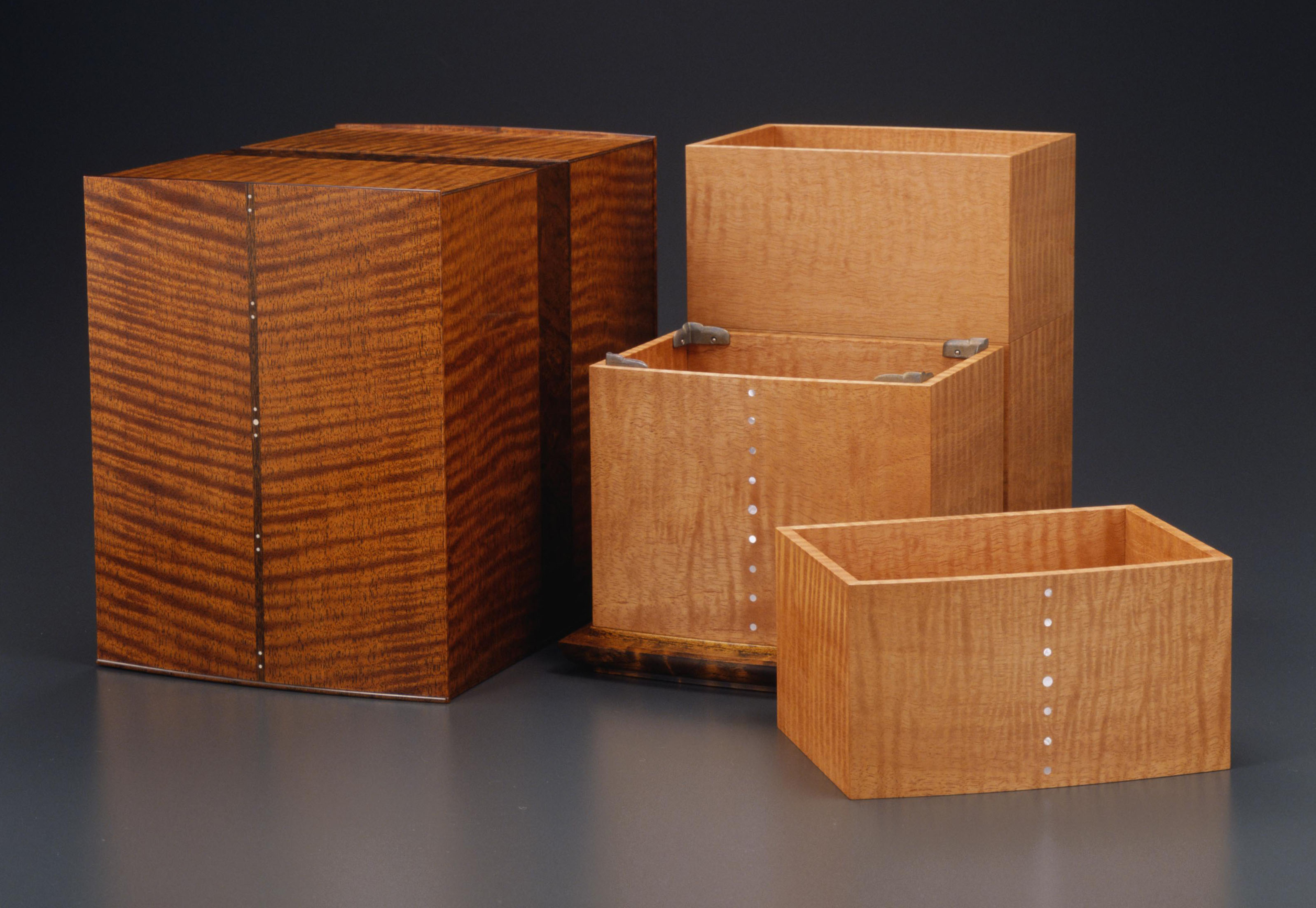 Sashimono Japanese Fine Boxes Objectspace sashimono-japanese-fine-boxes-objectspace