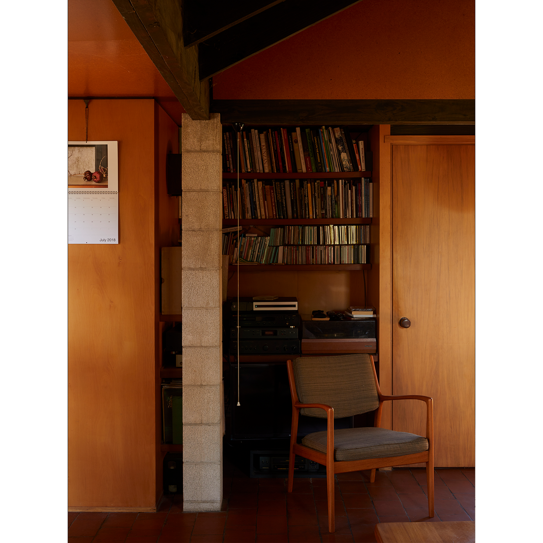 Shop — Objectspace