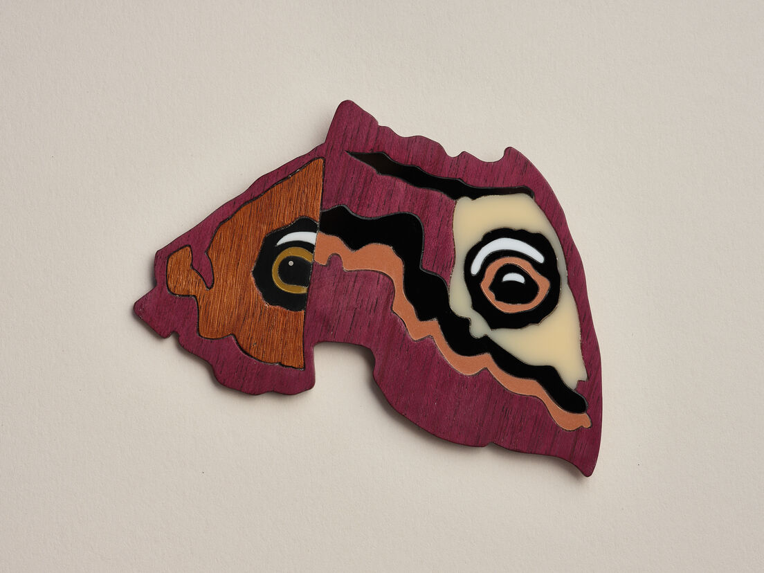 Cook & Company — Objectspace