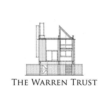 KOHA: The speculative worlds of Rewi Thompson — Objectspace