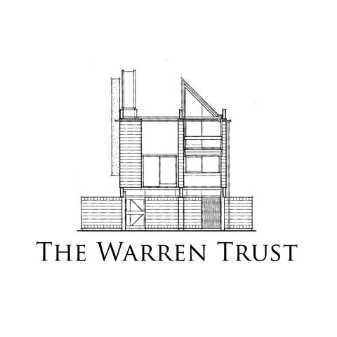 KOHA: The speculative worlds of Rewi Thompson — Objectspace