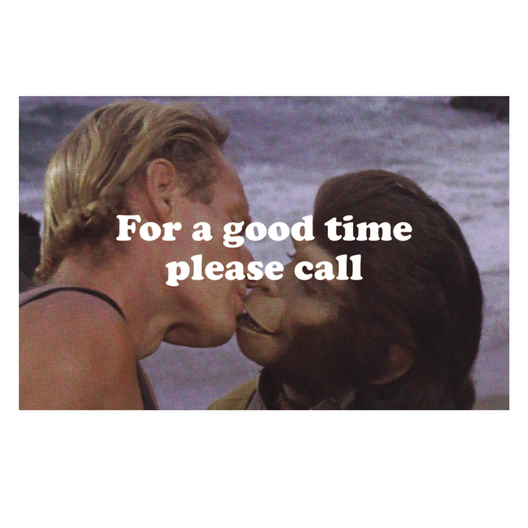 Home — Objectspace