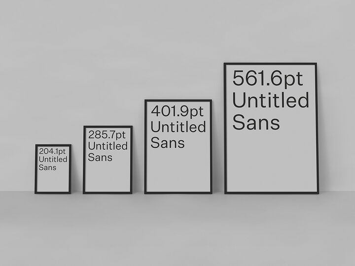 Untitled — Objectspace