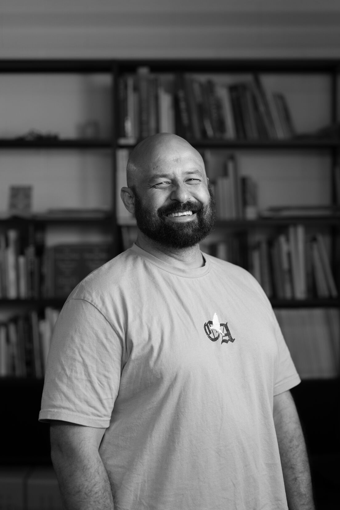 Interviews — Objectspace