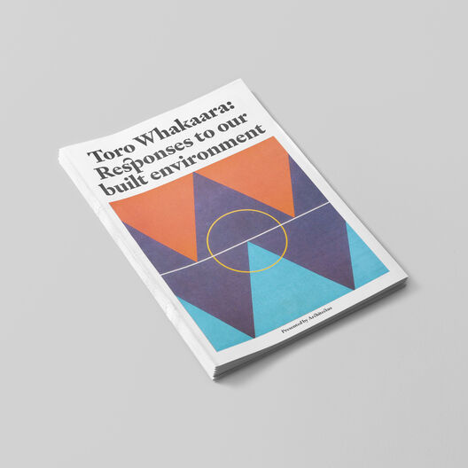 Home — Objectspace