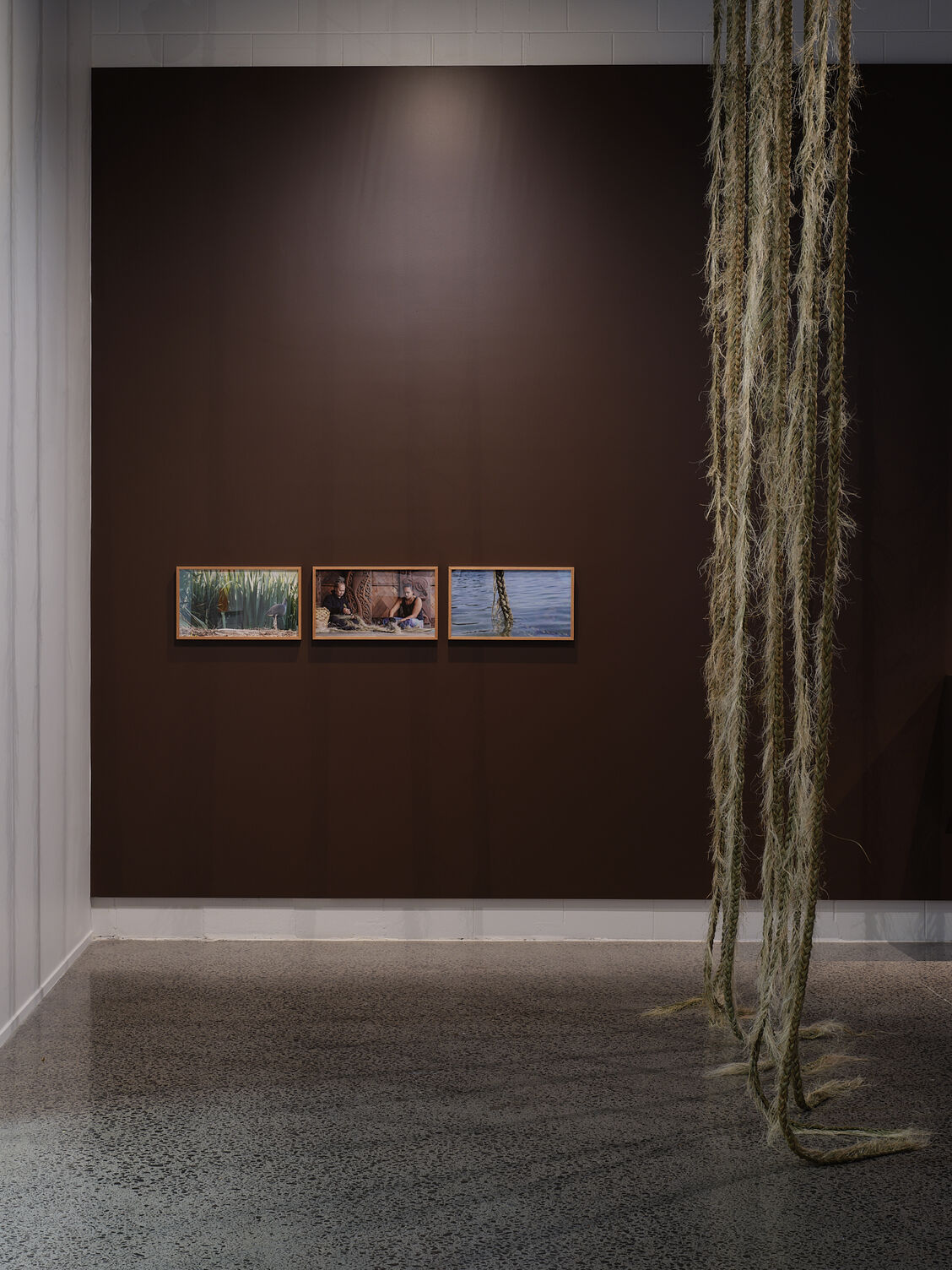 Pohewa Pāhewa: a Māori design kaupapa — Objectspace