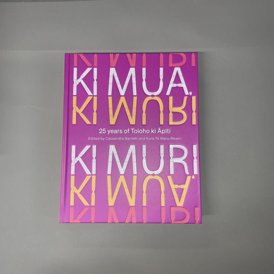 Shop — Objectspace