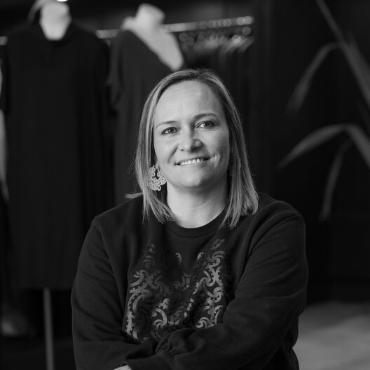 Home — Objectspace