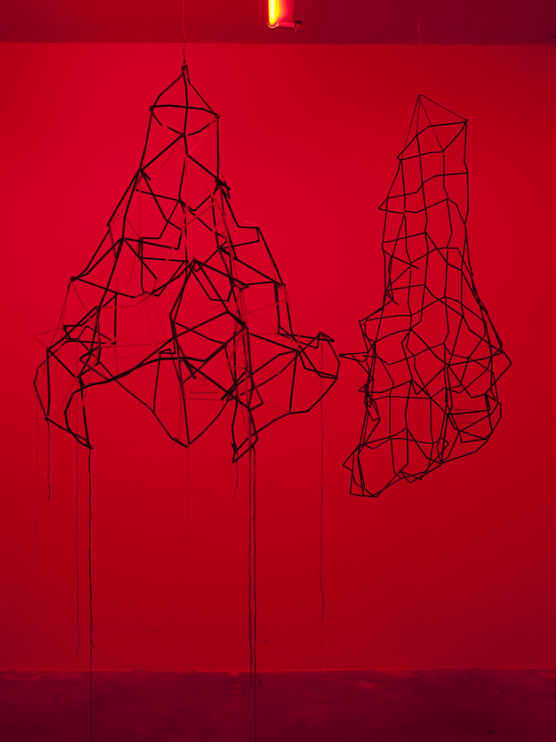 The Talisman Project — Objectspace