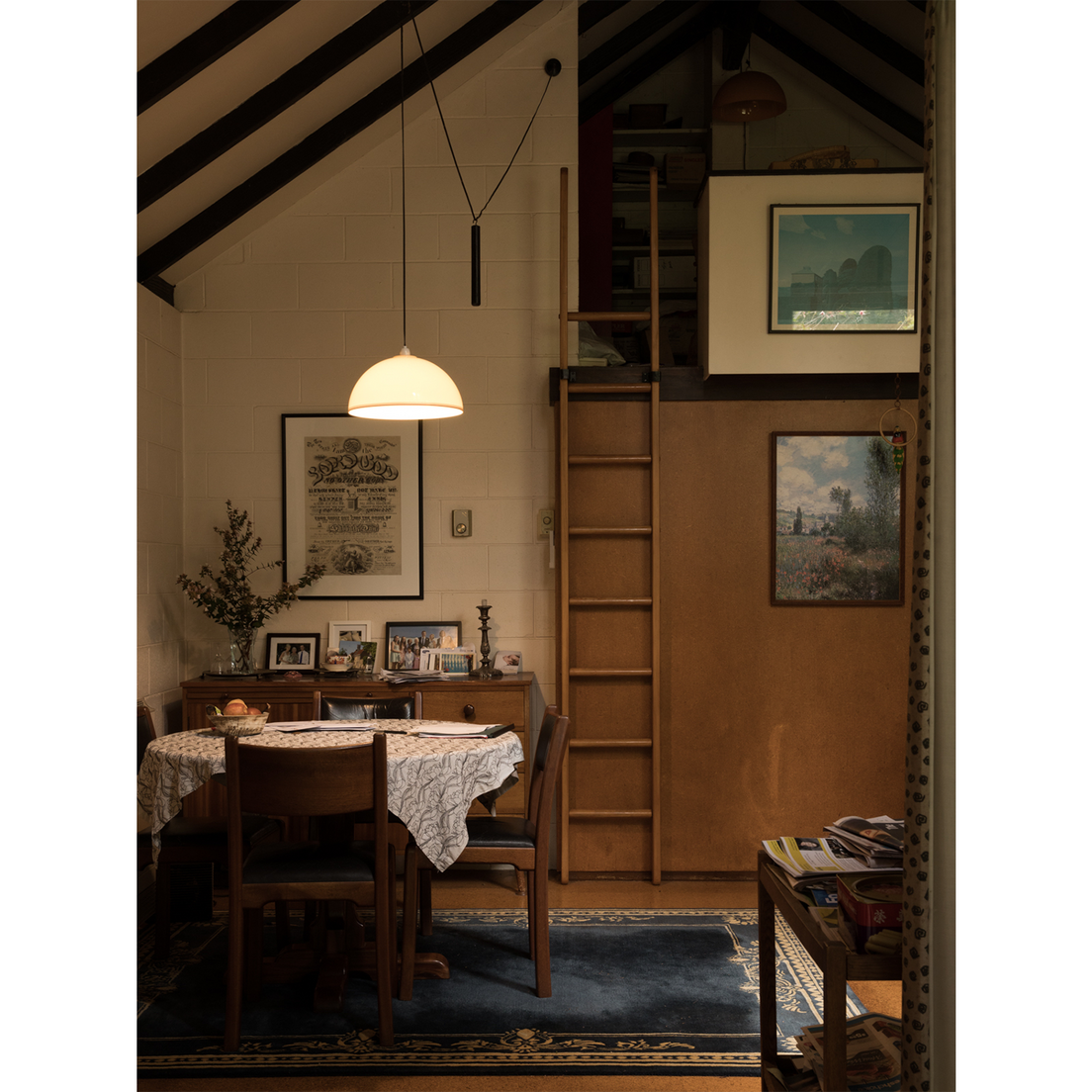 Shop — Objectspace