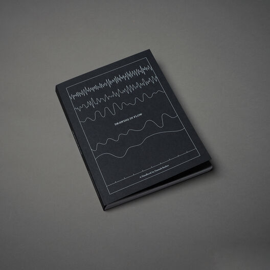 Home — Objectspace