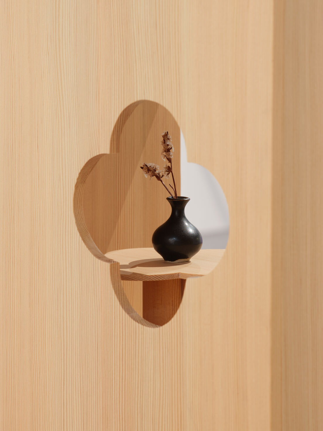 Cook's Company: Nicholas Stevens and Deborah Smith — Objectspace