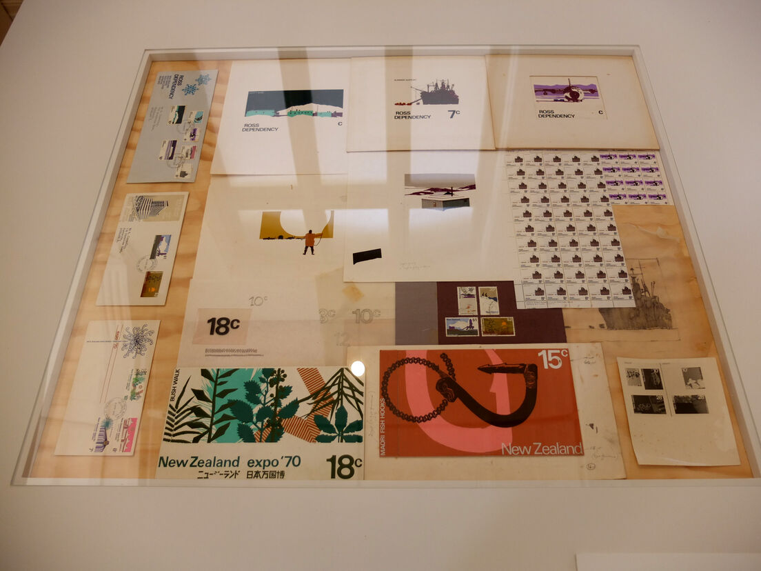 Mark Cleverley: Objectspace Master of Craft — Objectspace