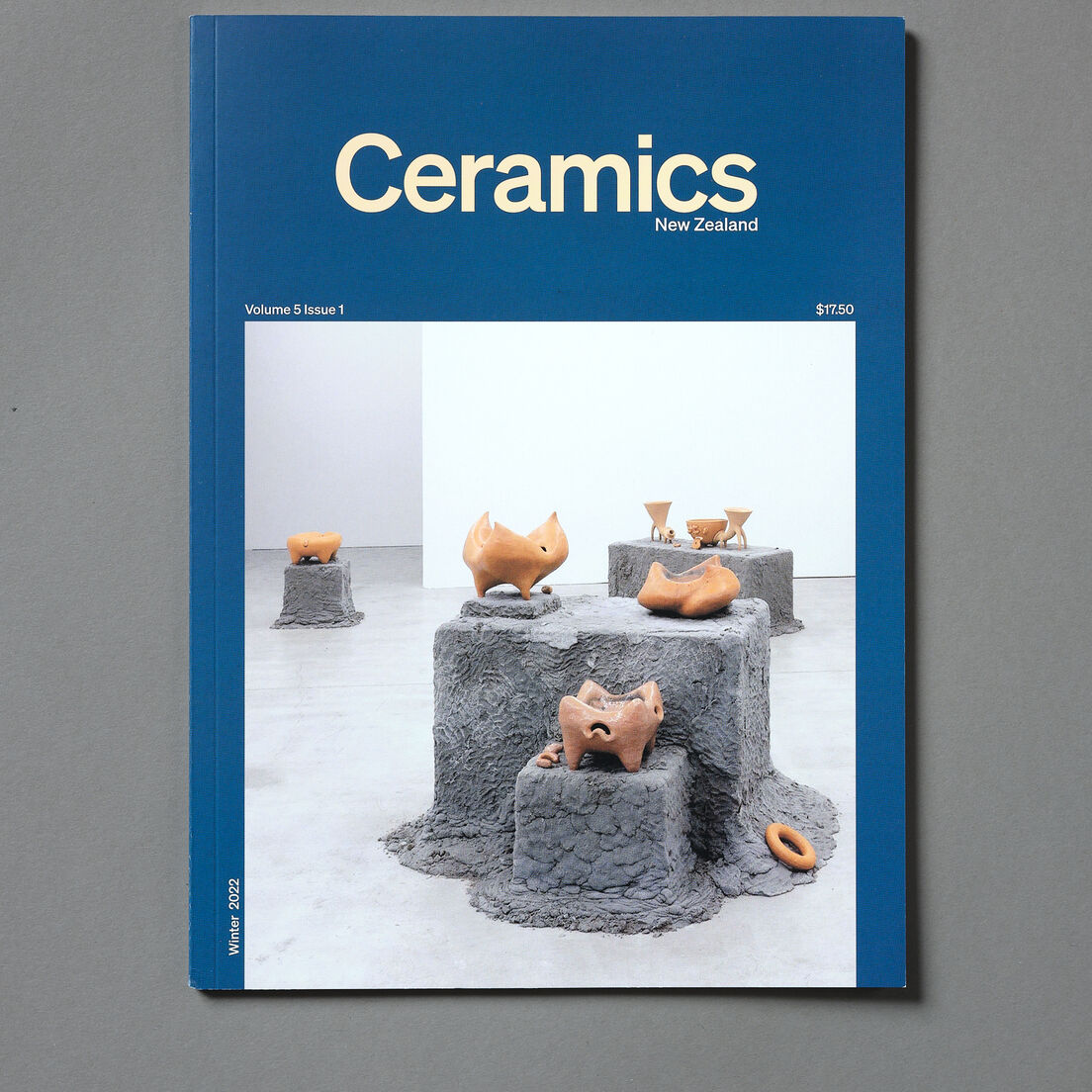 Shop — Objectspace