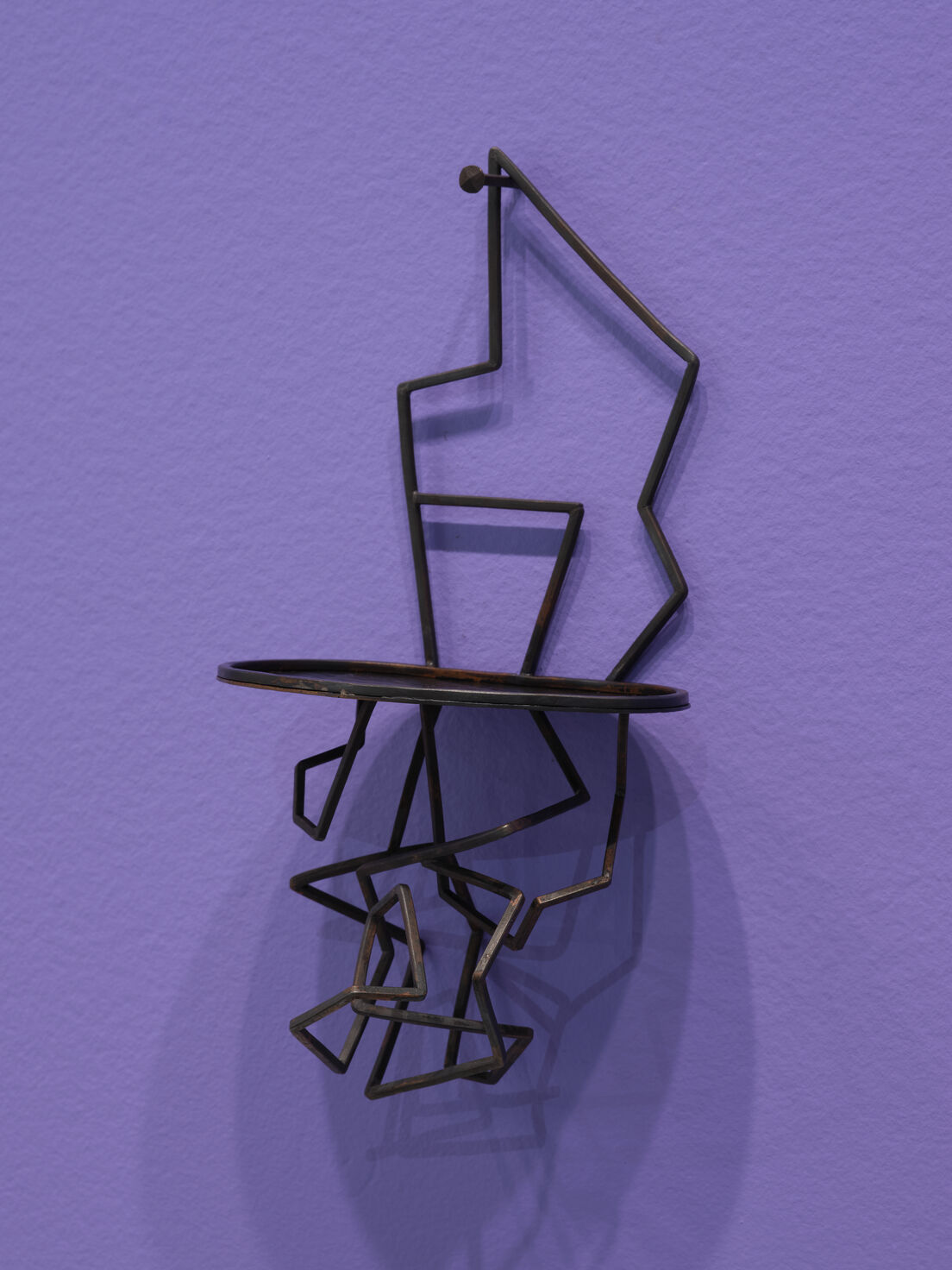 Cook's Company: Anna Wallis — Objectspace