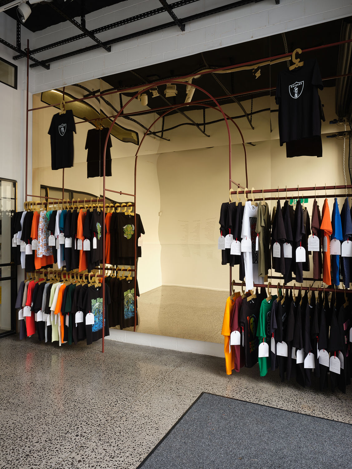 Pohewa Pāhewa: a Māori design kaupapa — Objectspace