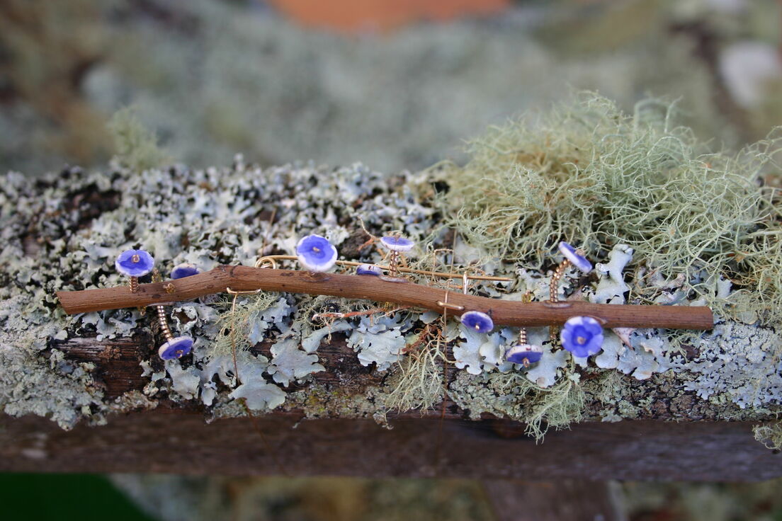 Colonial Goose — Objectspace