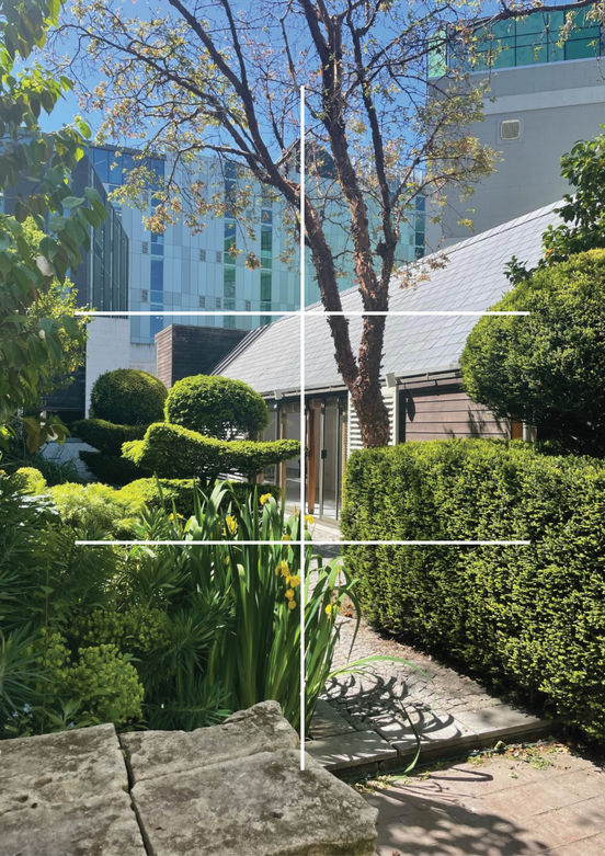 Announcing a new space for architecture in Ōtautahi Christchurch ...