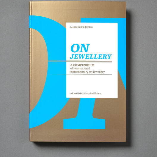 Shop — Objectspace