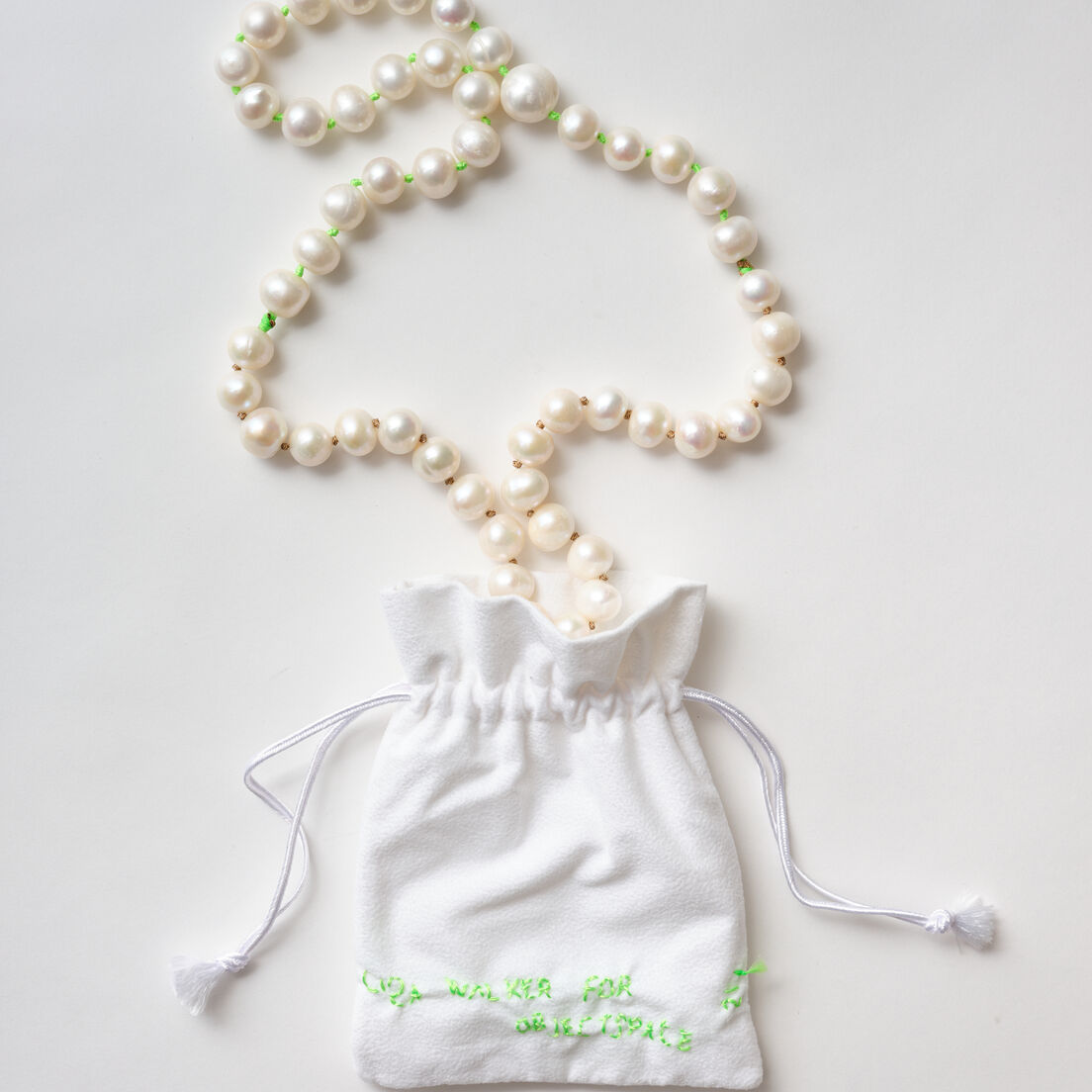 Shop — Objectspace