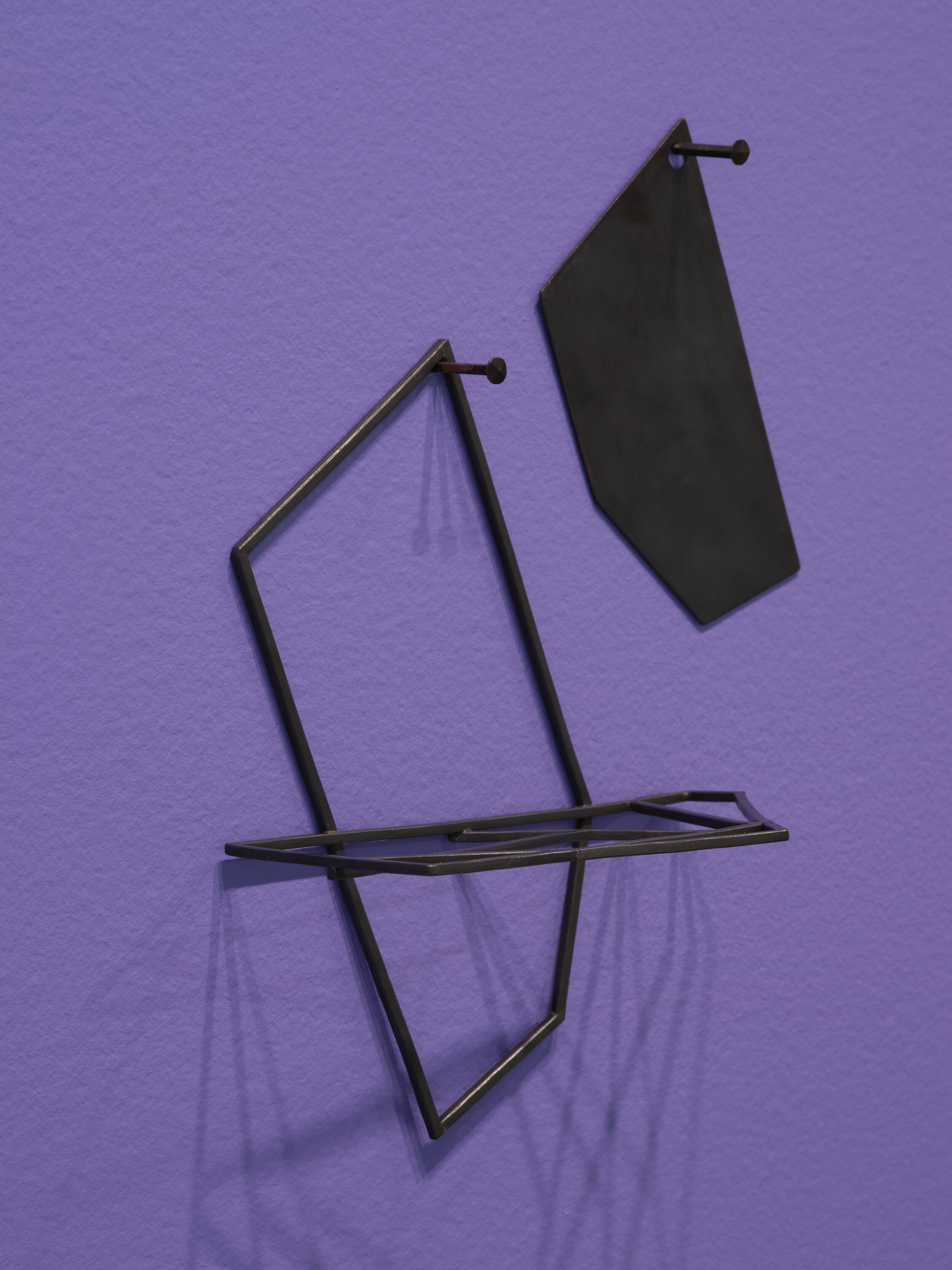 Cook's Company: Anna Wallis — Objectspace