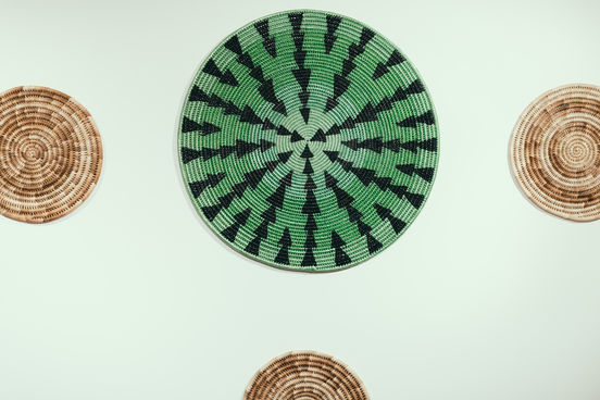 Passing from Hand to Hand: Tunaga Funaki, Cora-Allan Wickliffe and ...