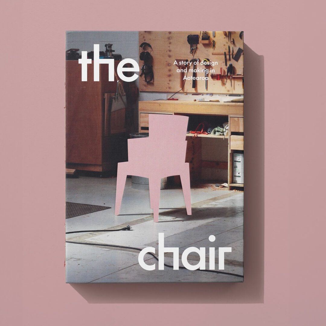 Shop — Objectspace