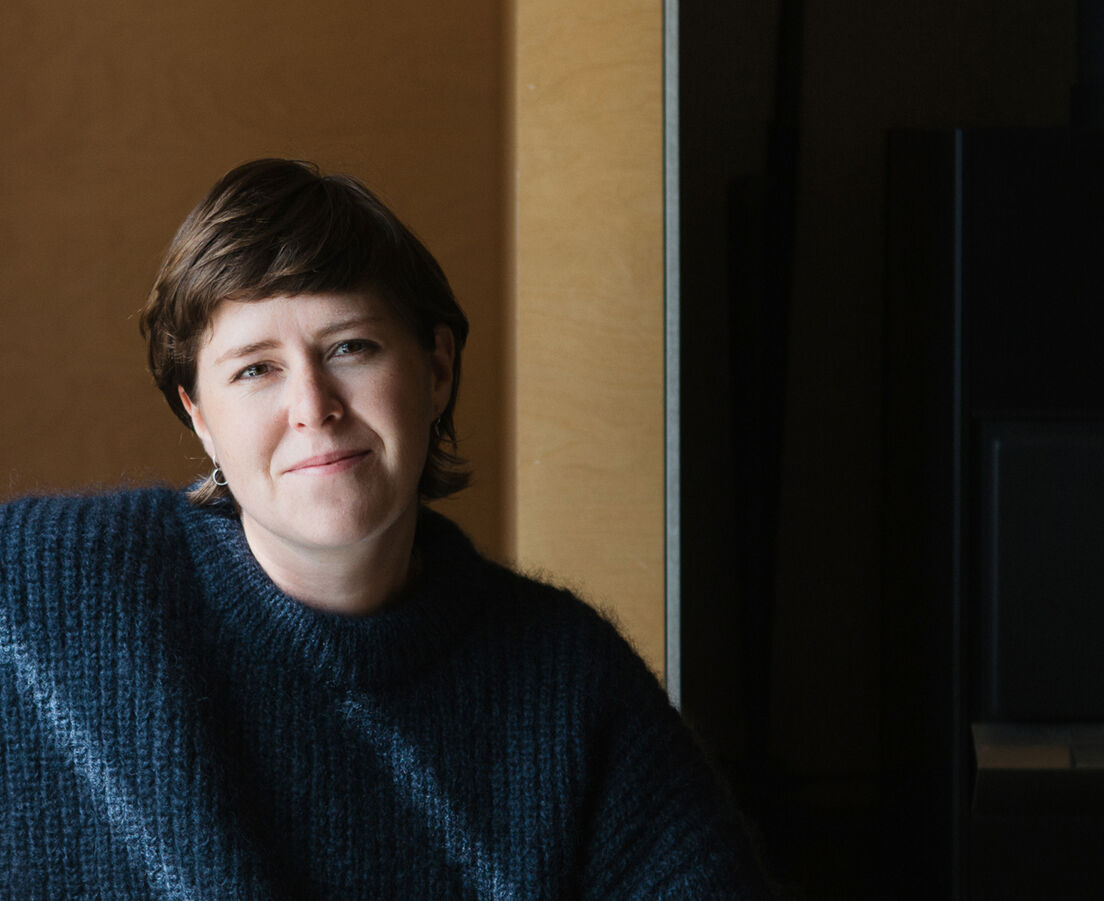 Miniature model-making workshop with Amelia Fagence | Sold Out ...