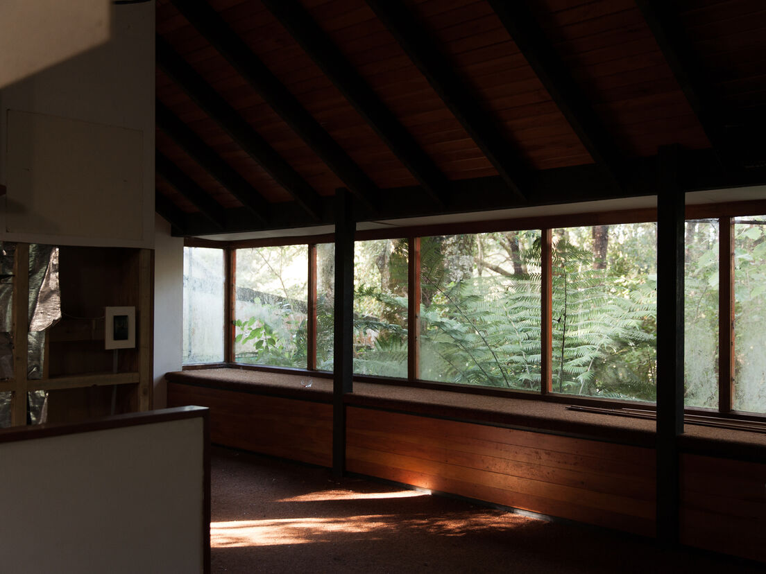 John Scott Works — Objectspace