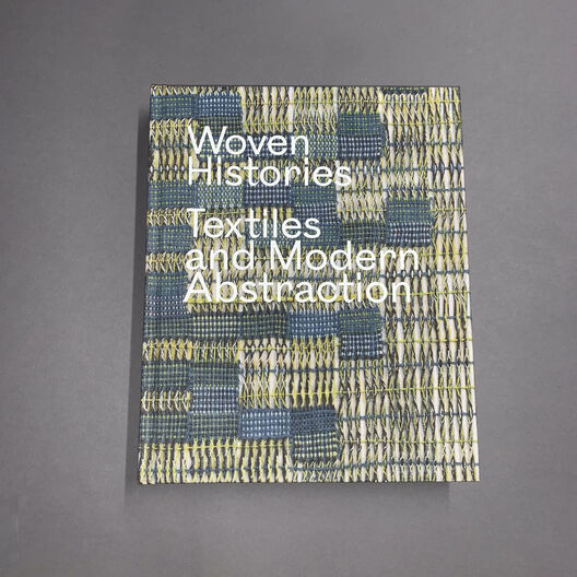 Shop — Objectspace