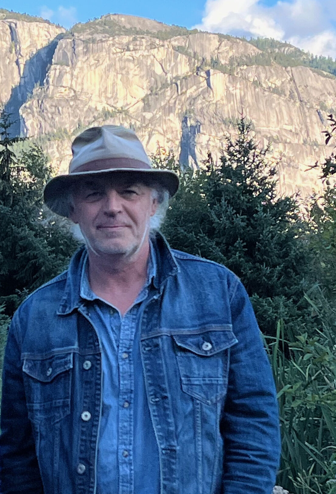 NZIA Talks: Building community through architecture with Dave Strachan ...