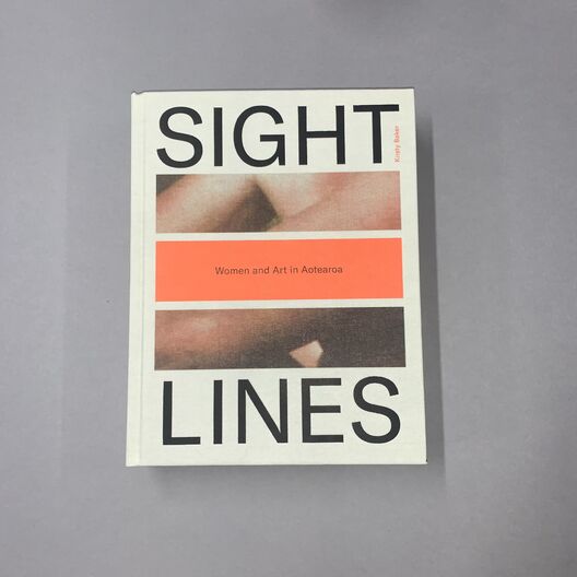 Shop — Objectspace