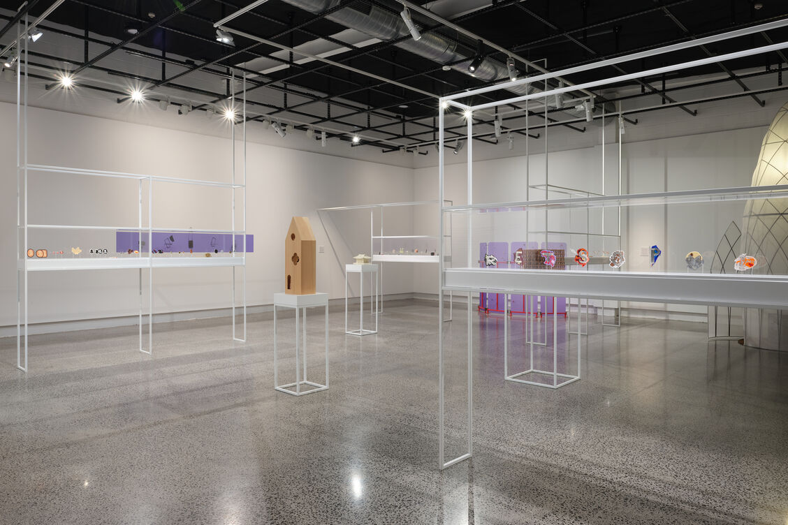 Cook & Company — Objectspace