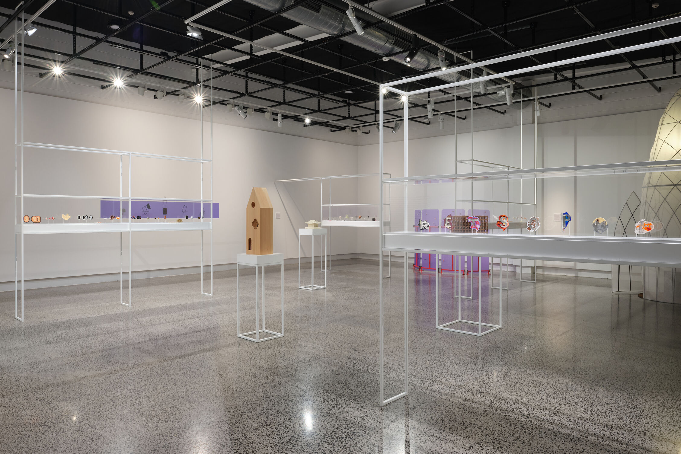 Cook & Company — Objectspace