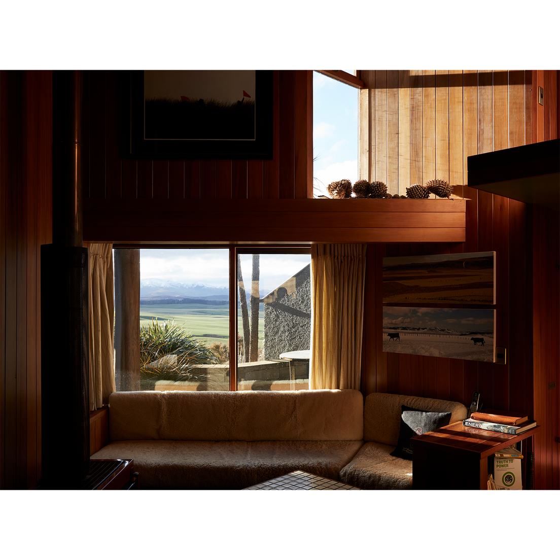 Shop — Objectspace