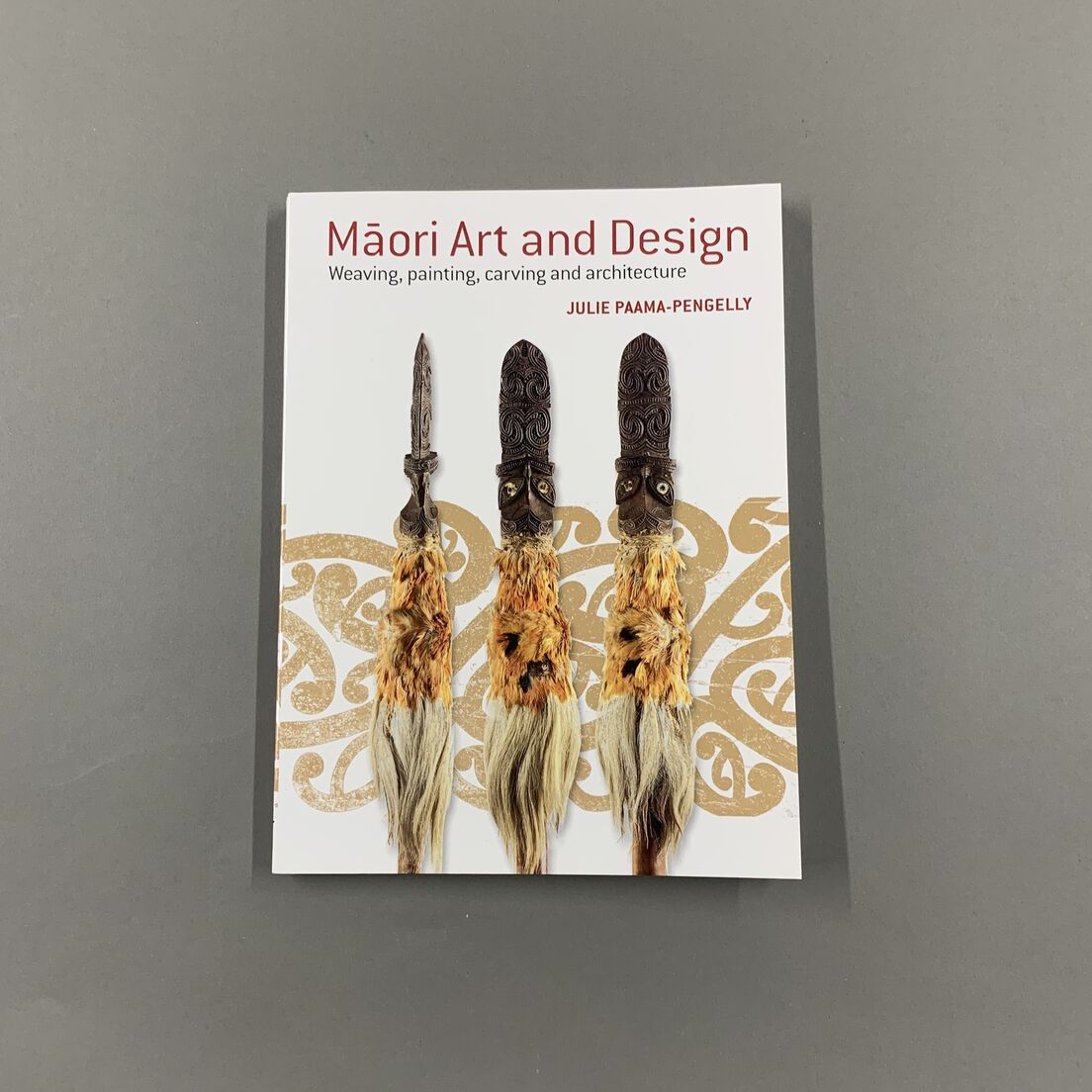 Shop — Objectspace