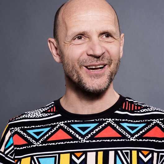 Weekly Objects #5: Rings by Karl Fritsch (Five of Seven) — Objectspace