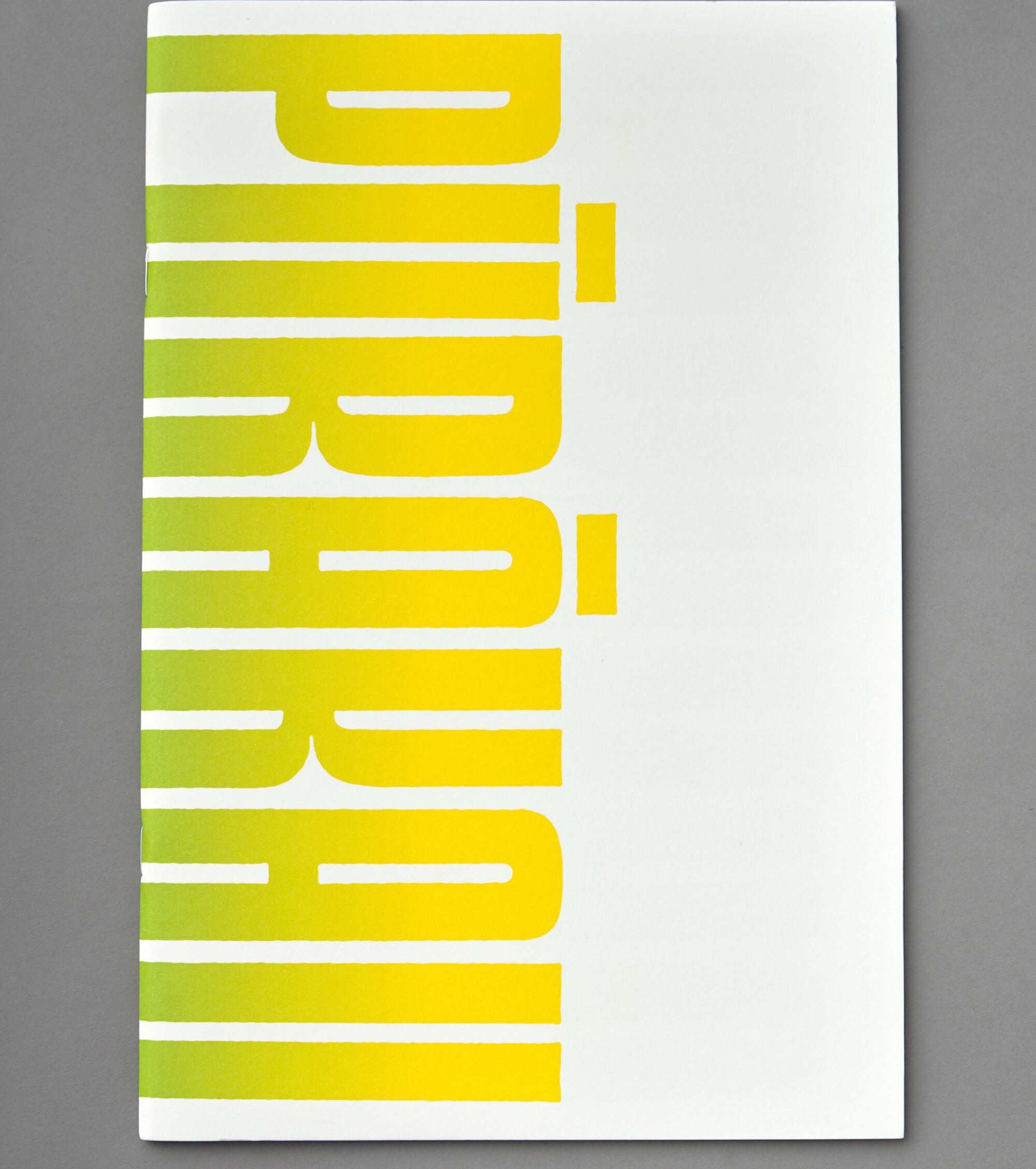 Purakau: Māori Myths Retold by Māori Writers — Objectspace