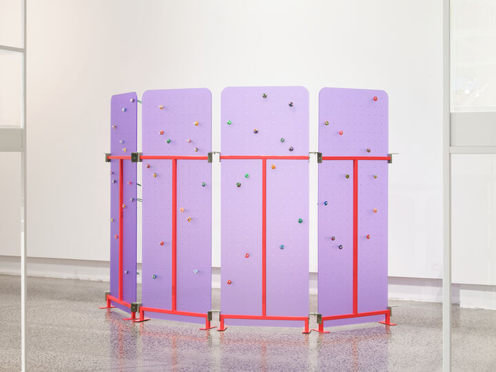 Cook & Company — Objectspace