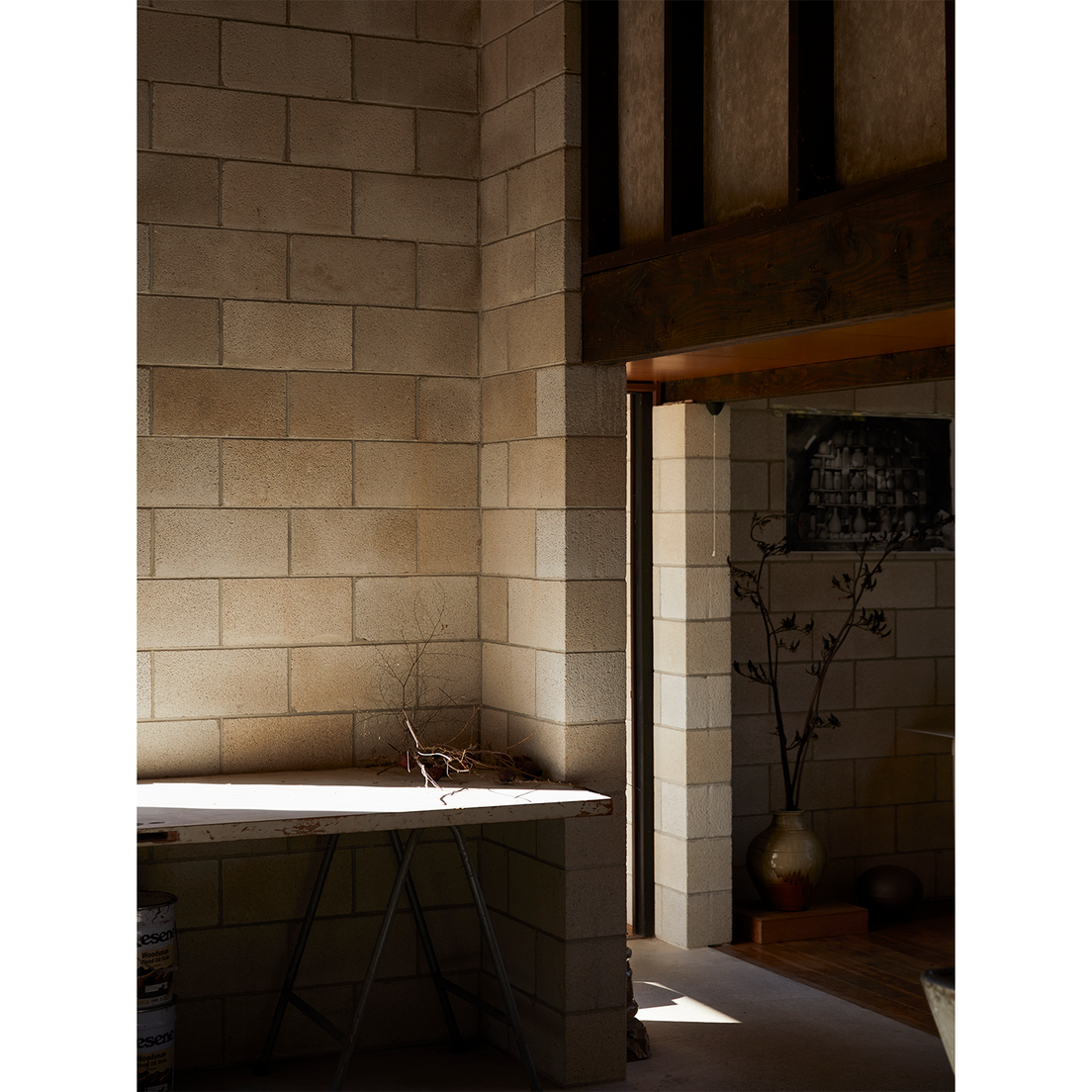 Shop — Objectspace