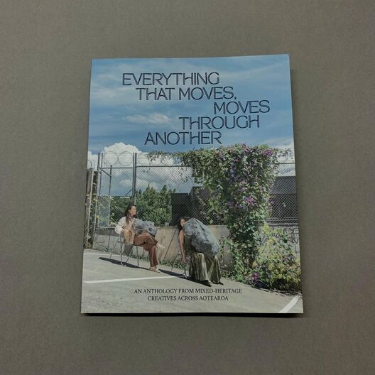 Shop — Objectspace