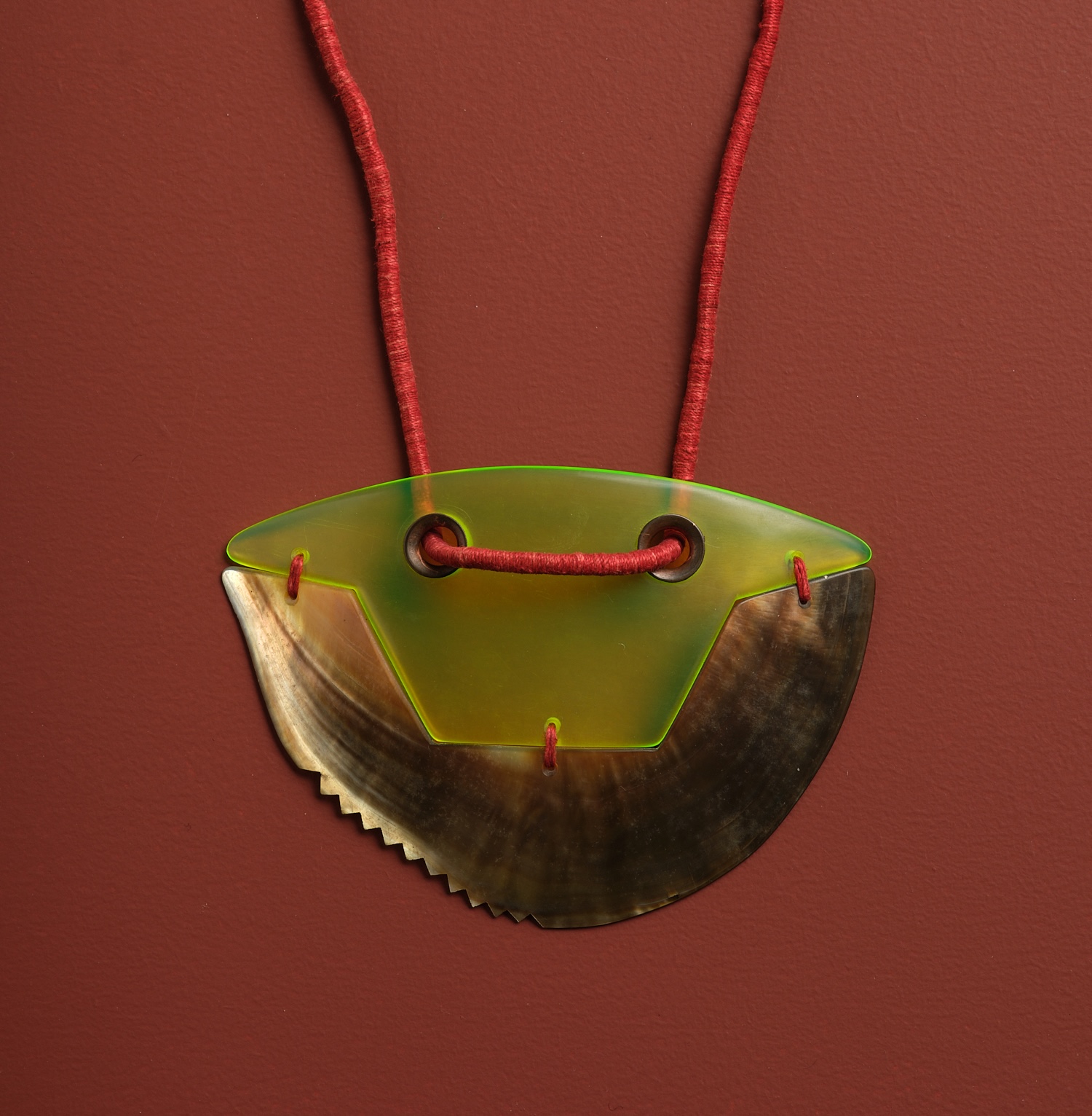 Jewellery Field Trip: Professional practice out of the studio — Objectspace