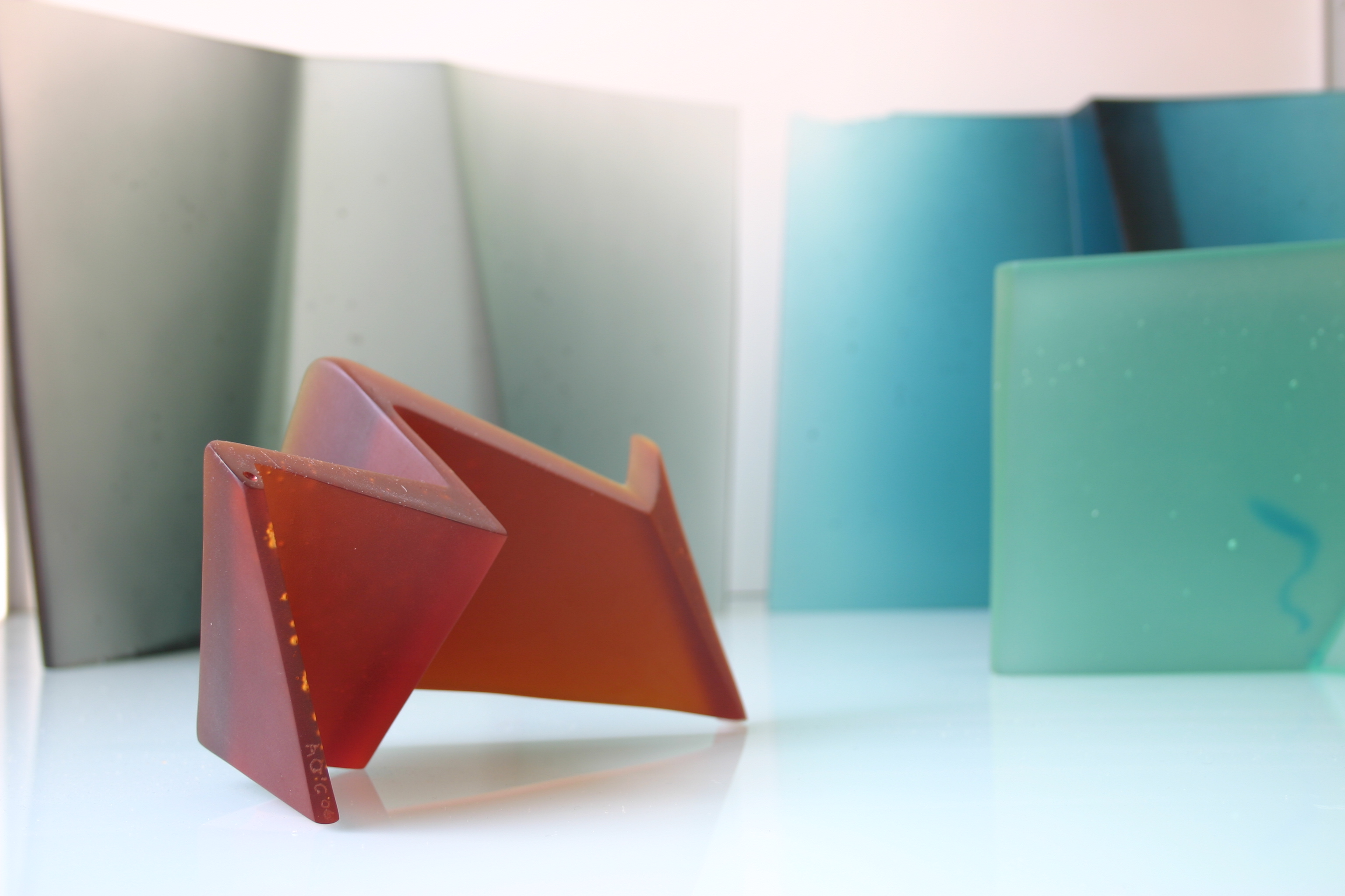 Fold — Objectspace