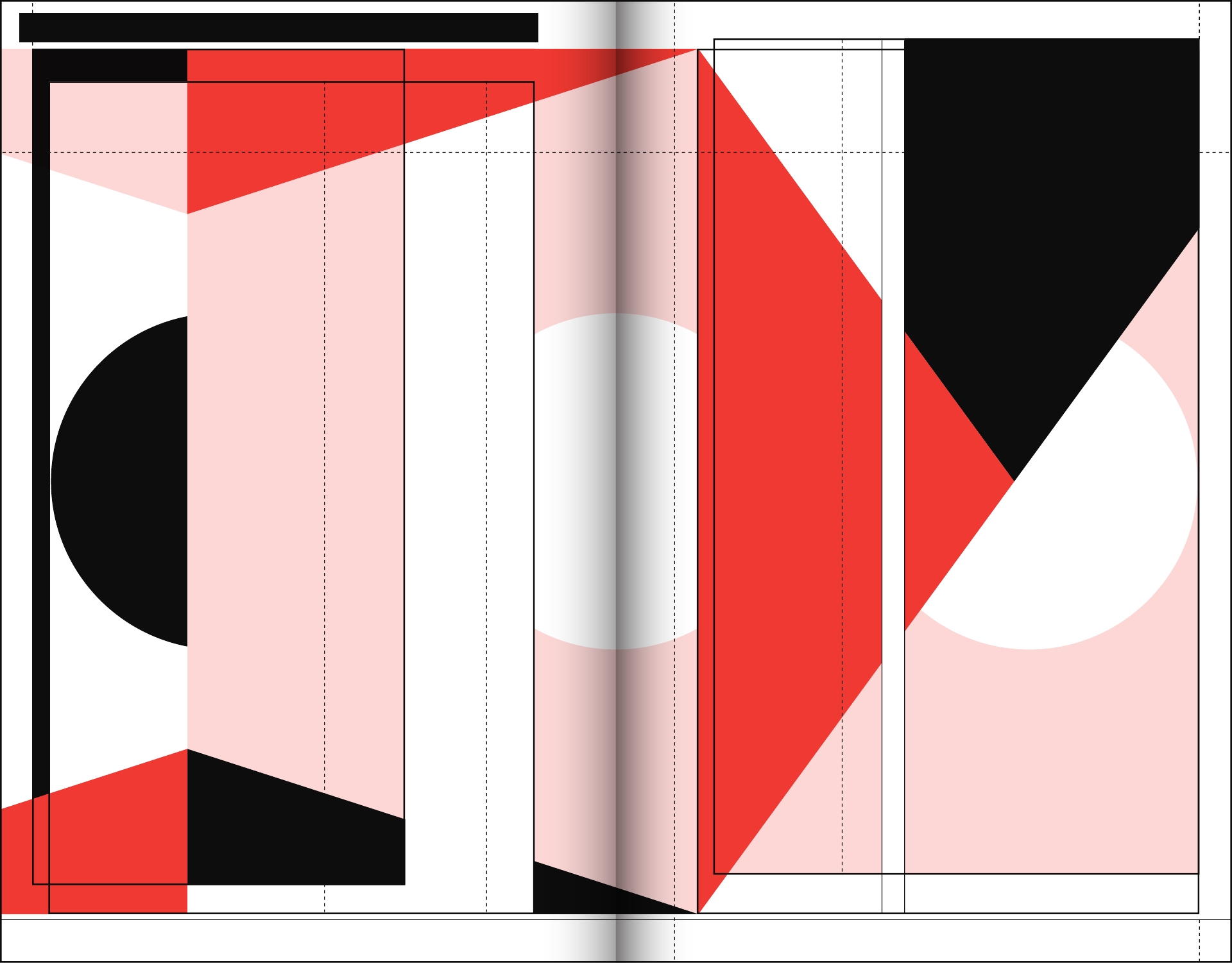 Recto Verso — Objectspace