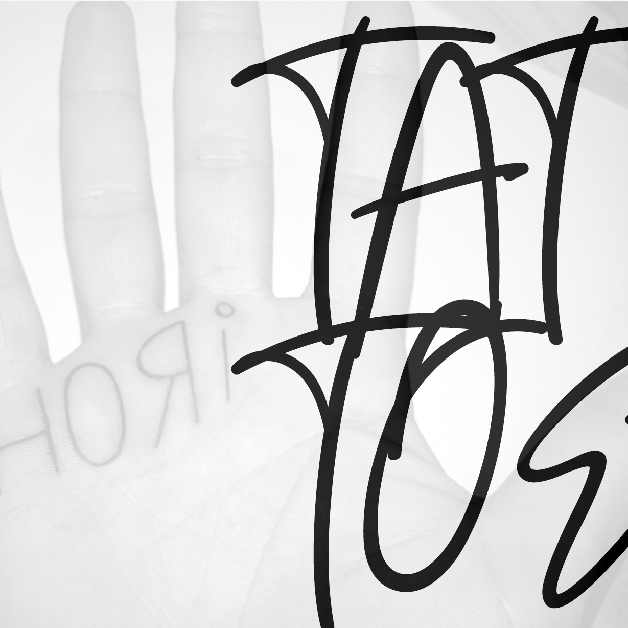 The Hori presents TATTOE — Objectspace