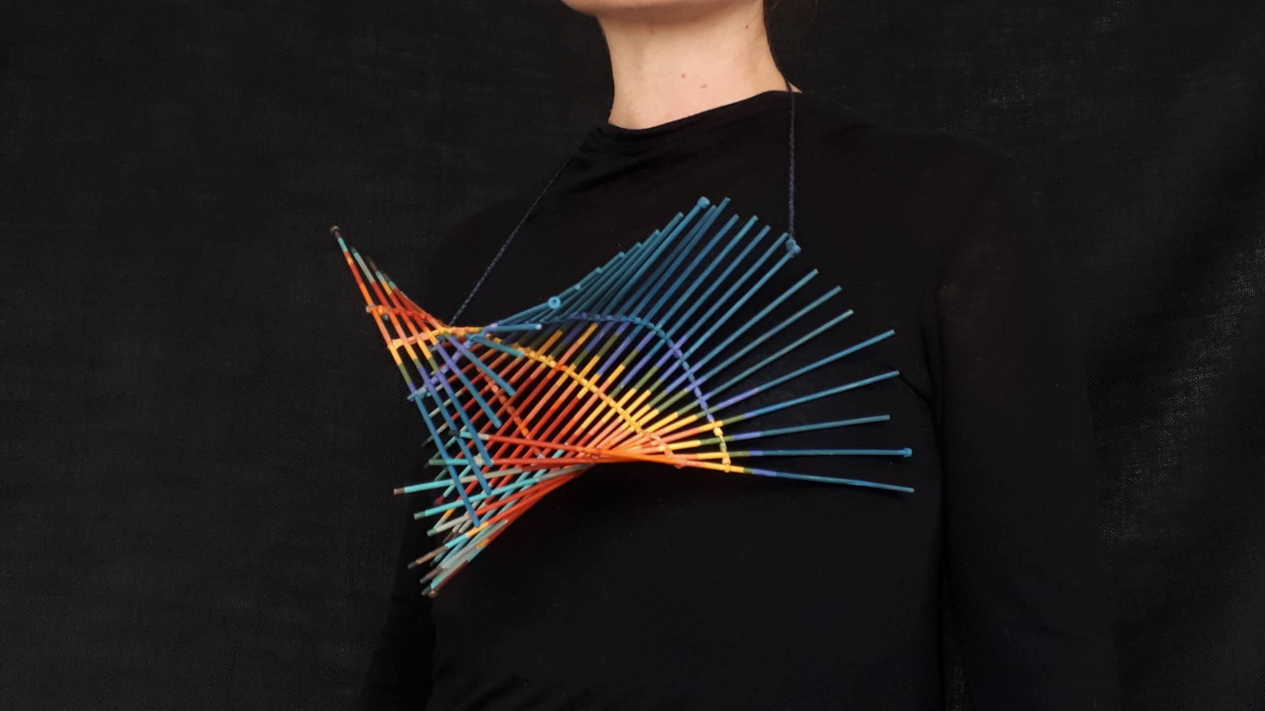 Drawing Workshop: Mia Straka — Objectspace