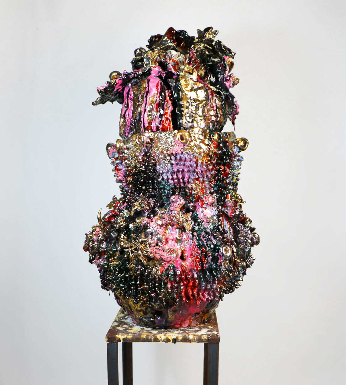 Glorious Creatures — Objectspace