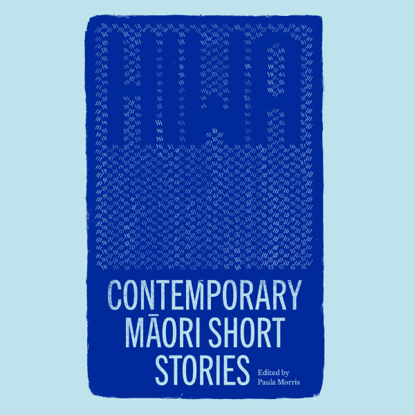 HIWA Book Launch — Objectspace