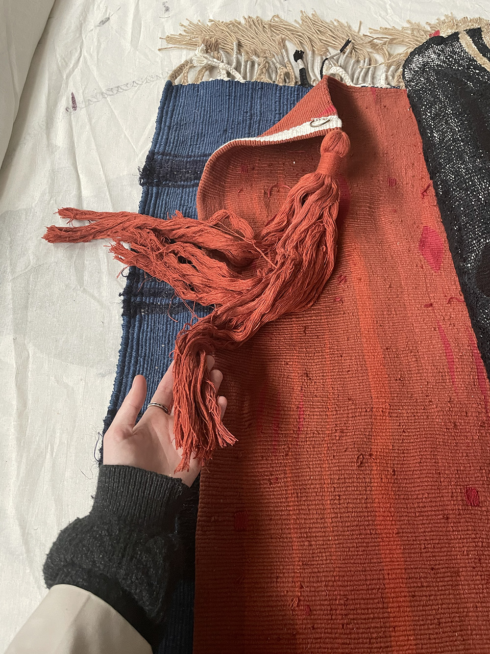 Interview with Christopher Duncan — Objectspace