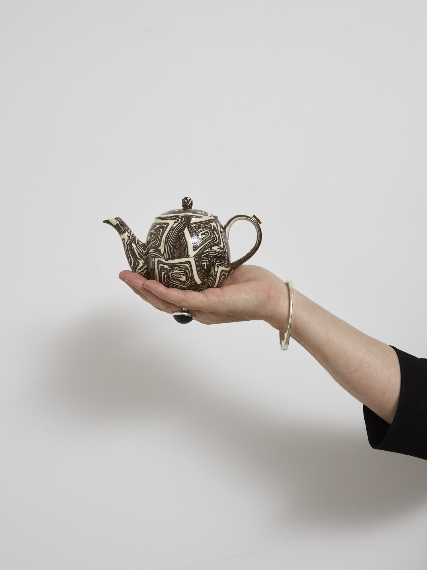 A Tour of Three Galleries: Objects and Interiors — Objectspace